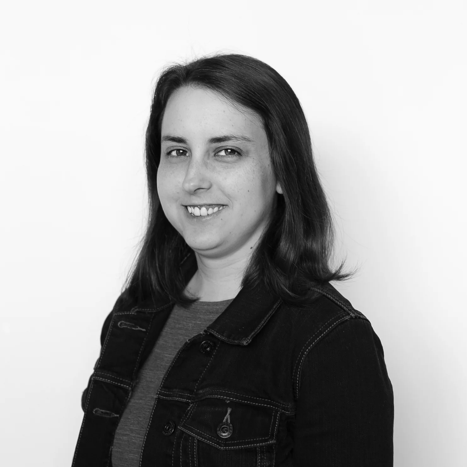 About — Strong Events