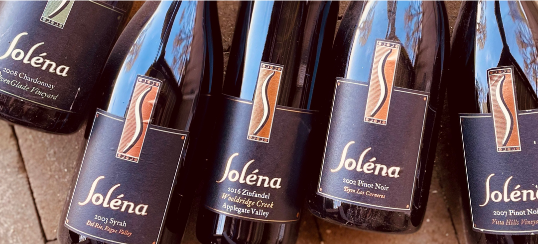 Our Events Give You A Reason To Celebrate Family, Friends, and Life in ...