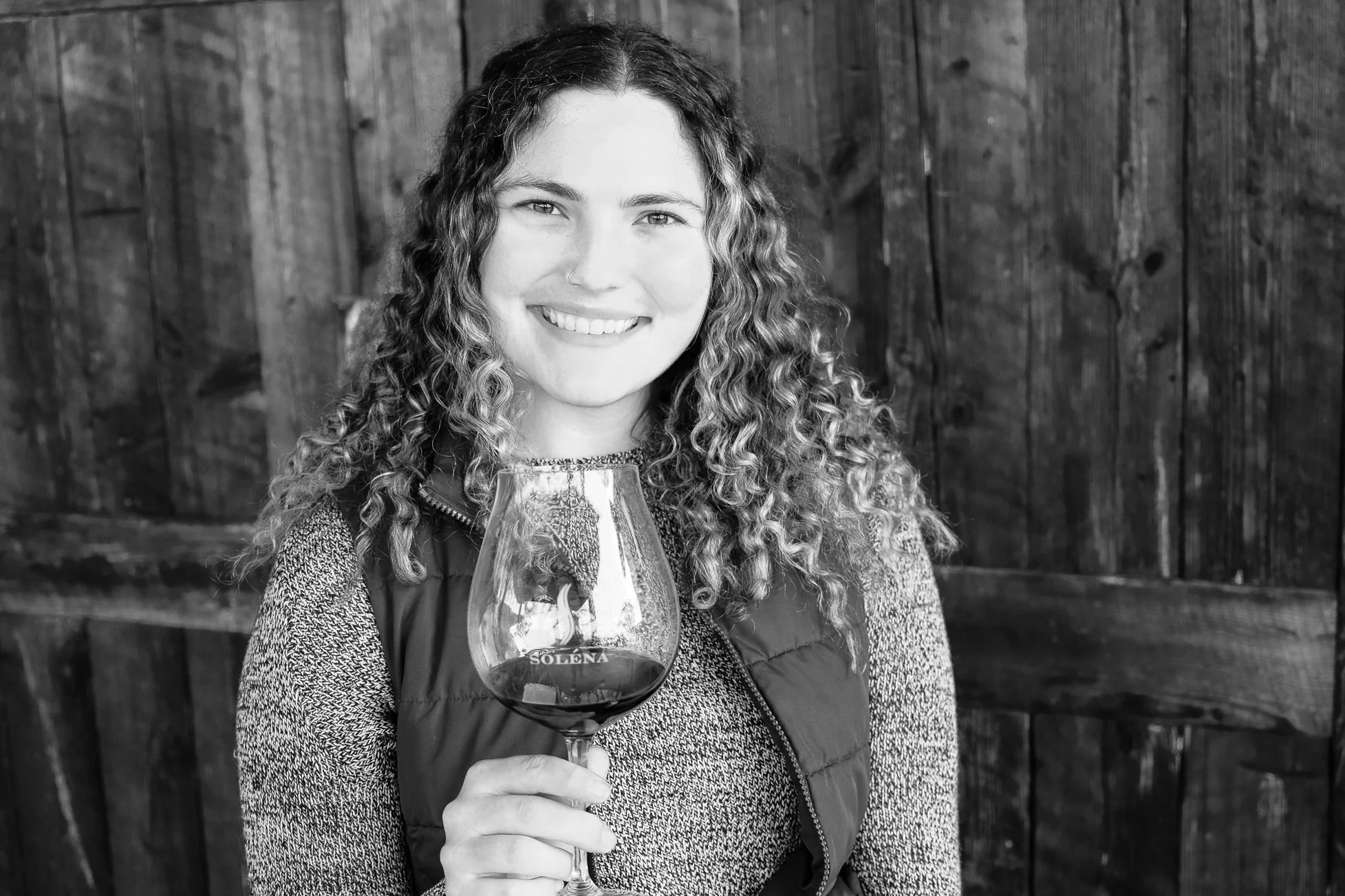 Meet Our Amazing Team! — Soléna Estate