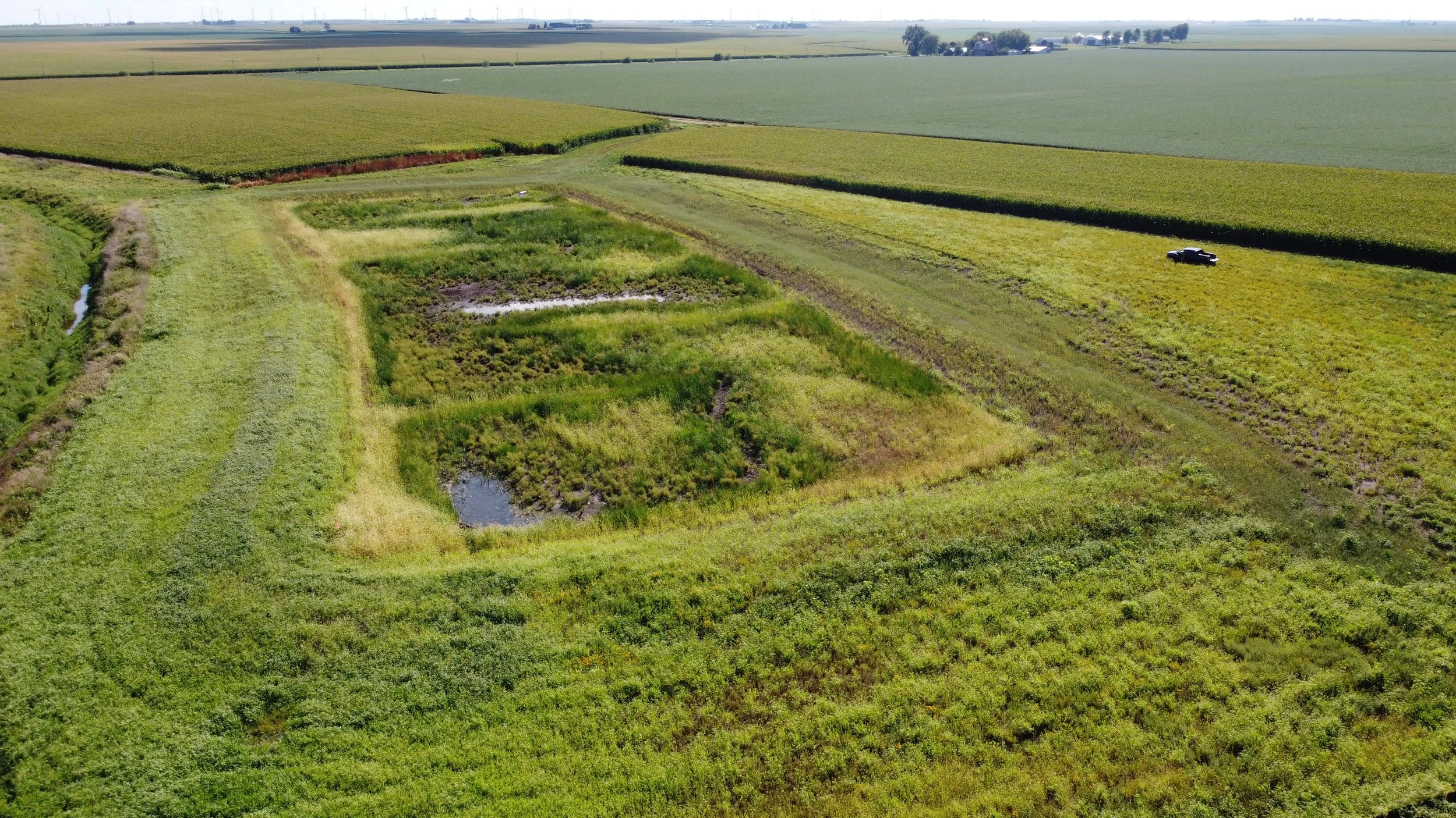 smartwetland5 — Smart Wetlands