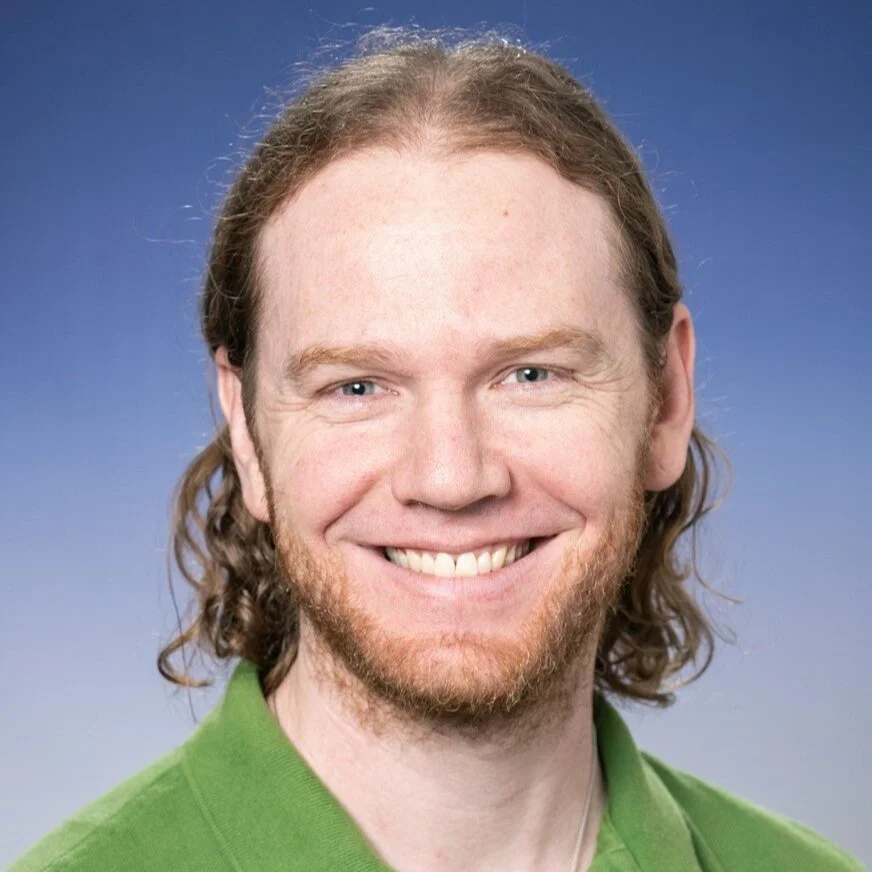 2020-21 Scholarship Recipients — Lois Price Spratlen Foundation