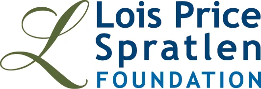 Lois Price Spratlen Foundation
