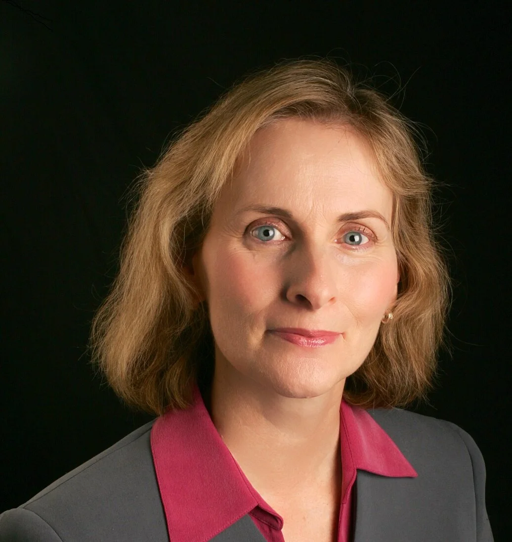 Lois Price Spratlen Foundation