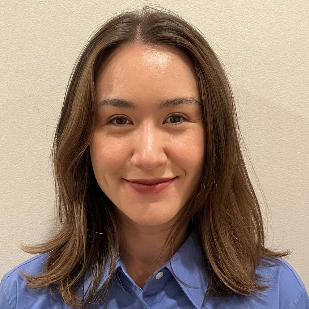 Meet Our Scholarship Recipients — Lois Price Spratlen Foundation