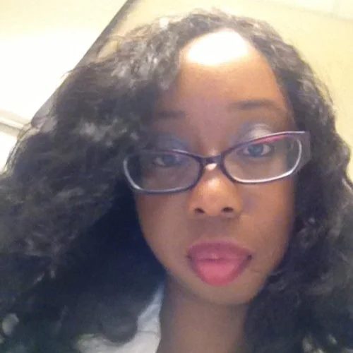 Meet Our 2022-23 Scholarship Recipients — Lois Price Spratlen Foundation