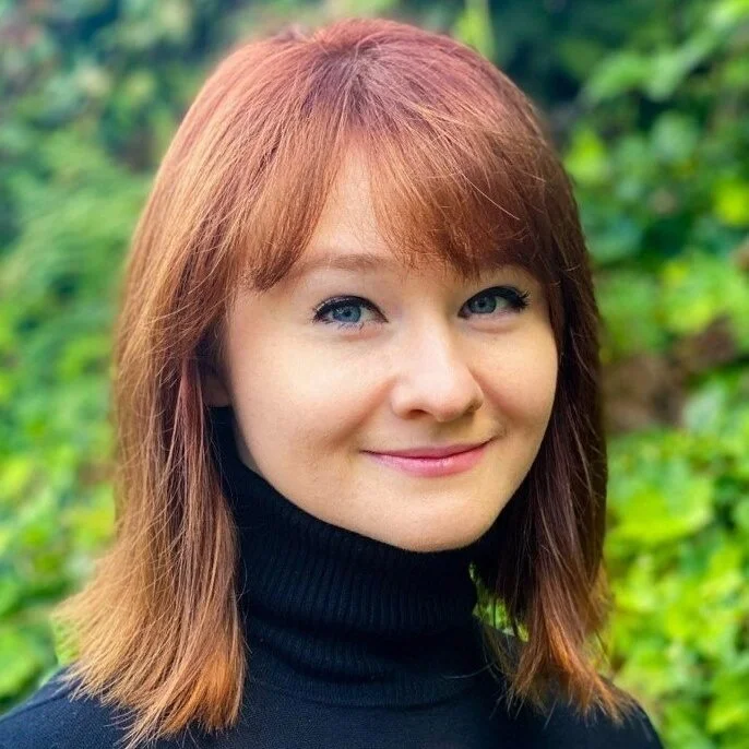 2020-21 Scholarship Recipients — Lois Price Spratlen Foundation