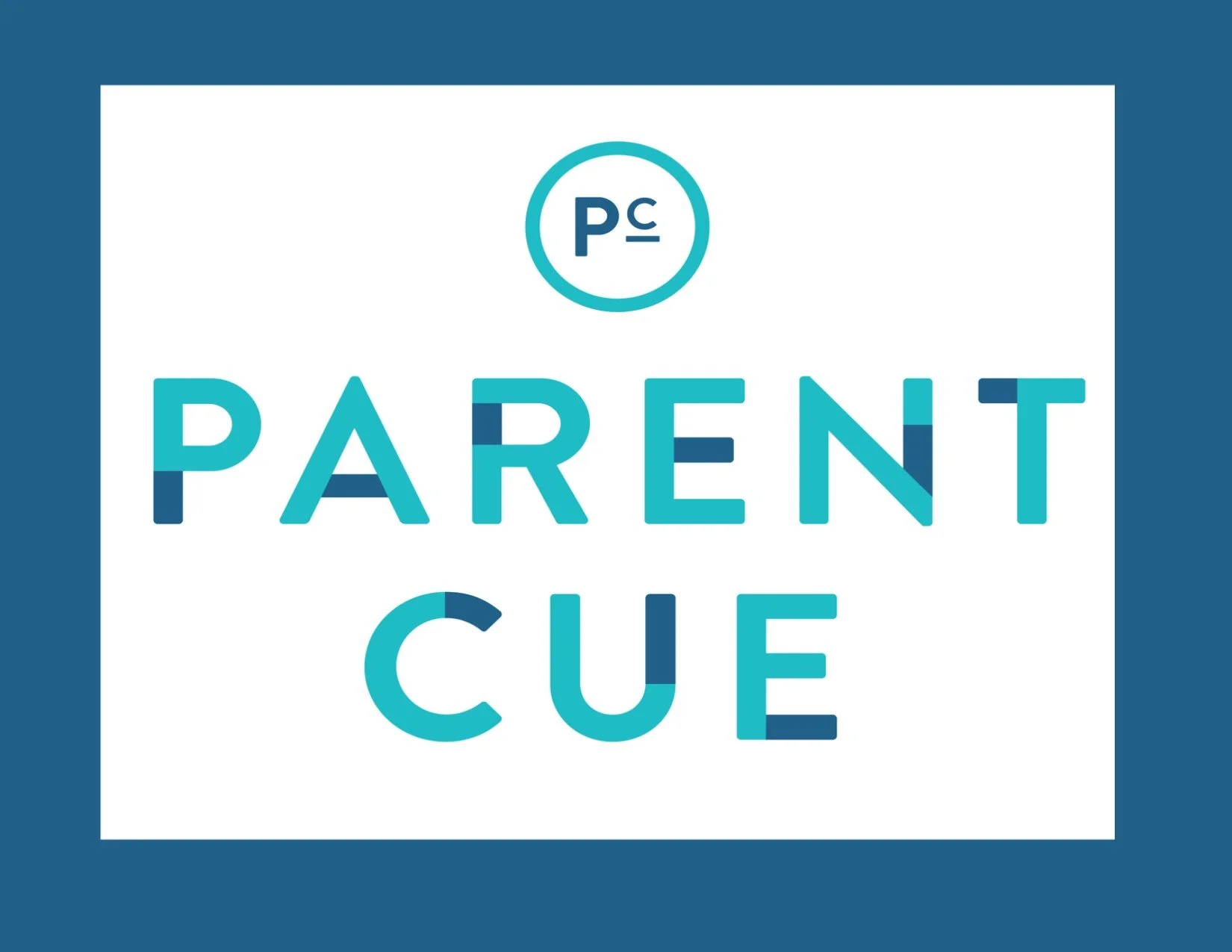 PARENT RESOURCES — CROSSROADS