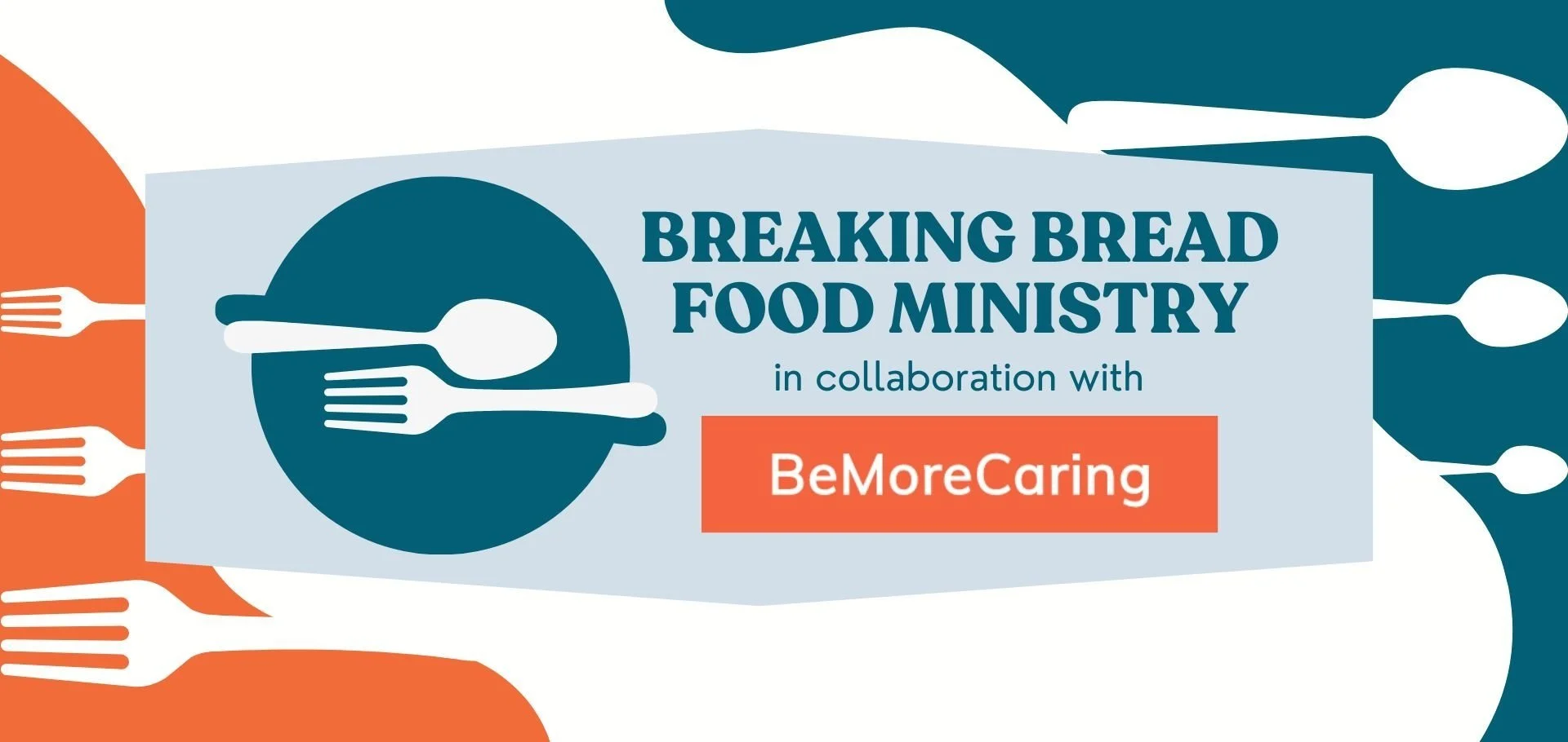 FOOD SERVICE — CROSSROADS