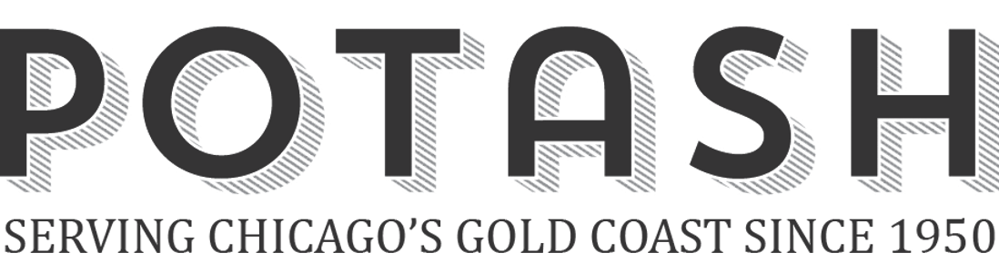 Clean Eats — Chia Leah