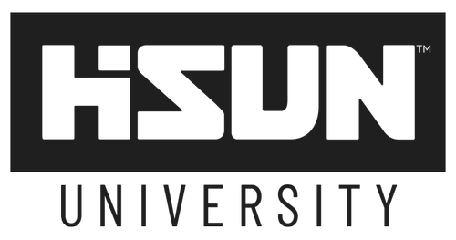 Hisun University