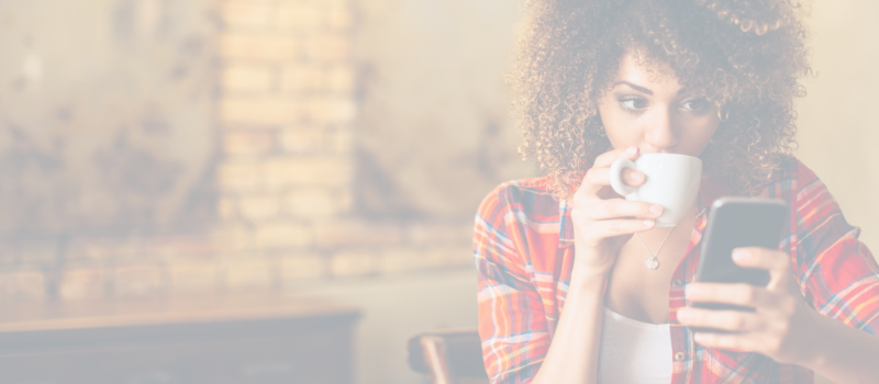 Learnedly — Life License Qualification Program (LLQP)