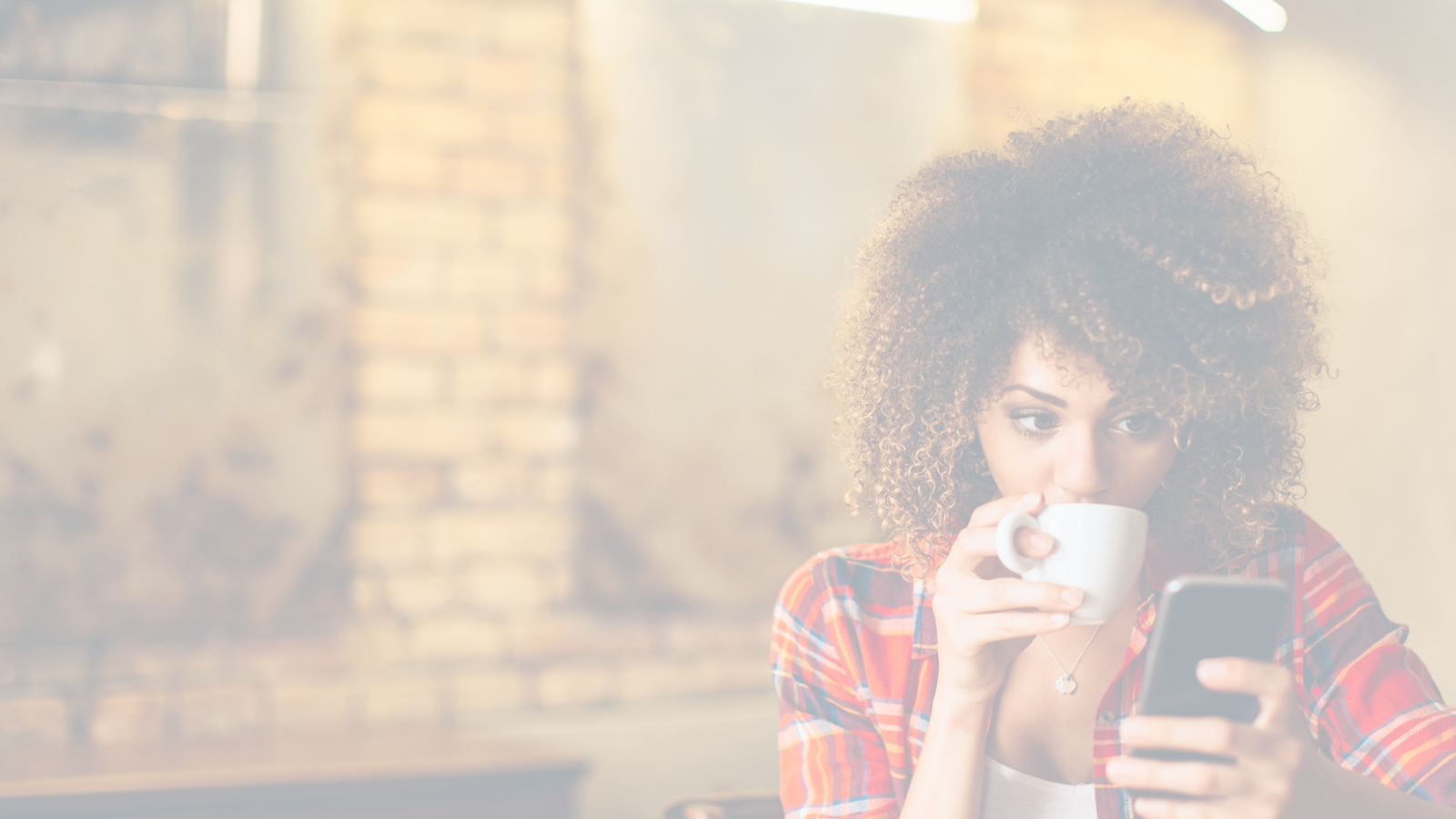 Learnedly — Life License Qualification Program (LLQP)