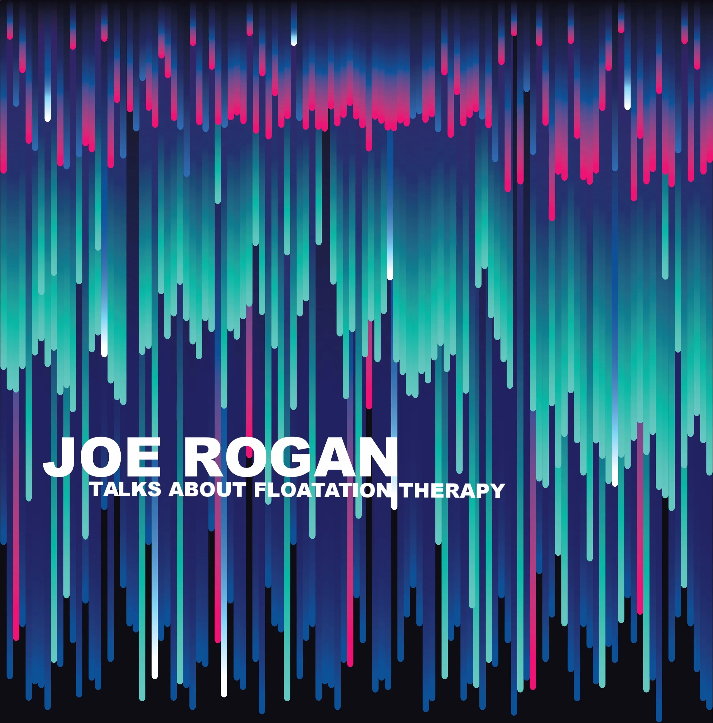 Float — Float Nola