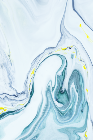 Float — Float Nola