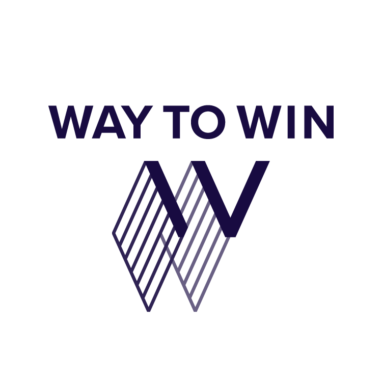 Way to Win