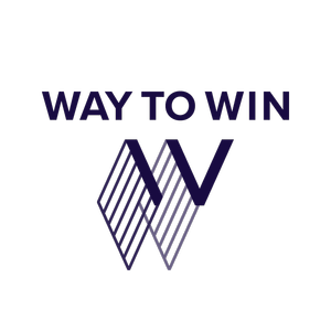 Way to Win