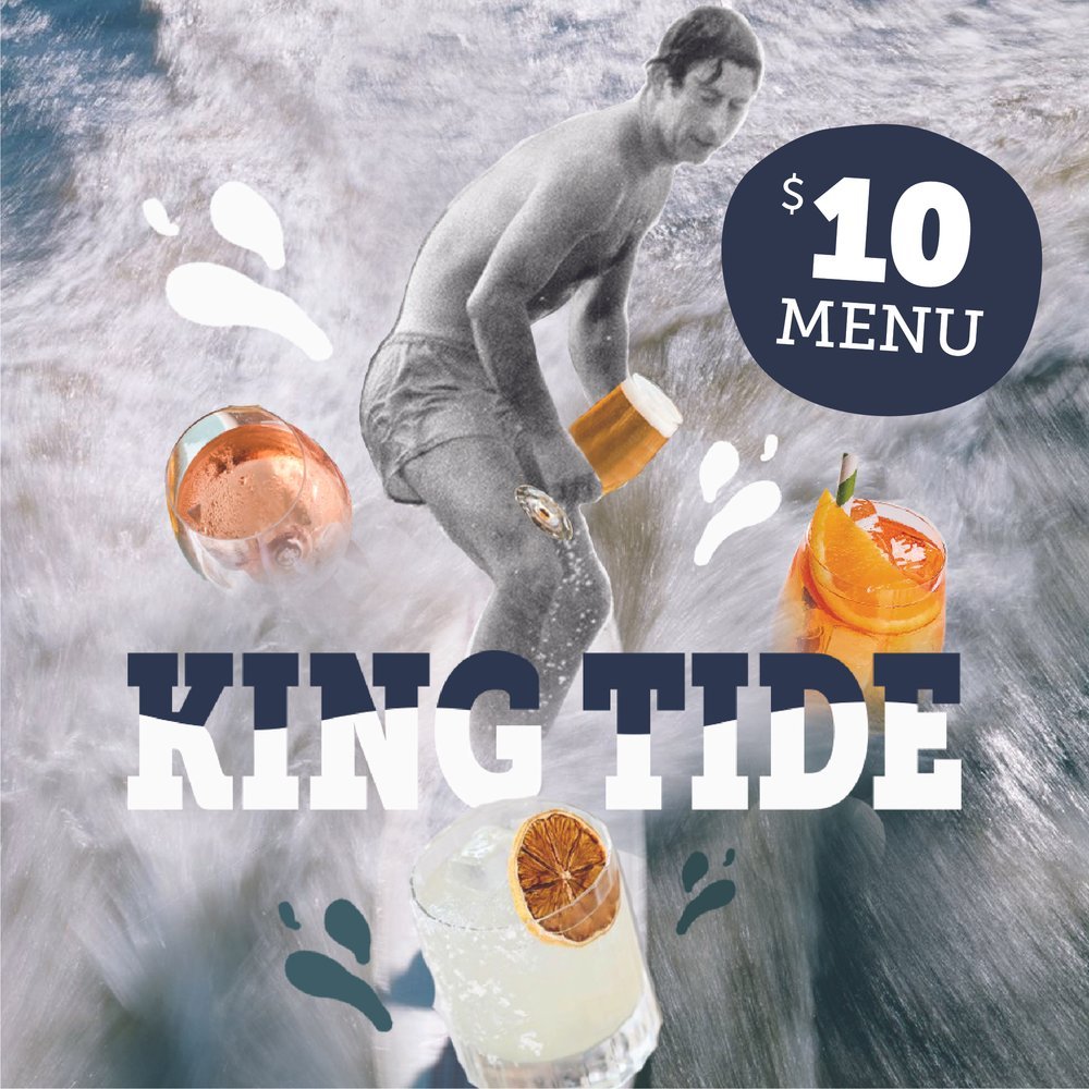 The Boathouse Hotel Patonga