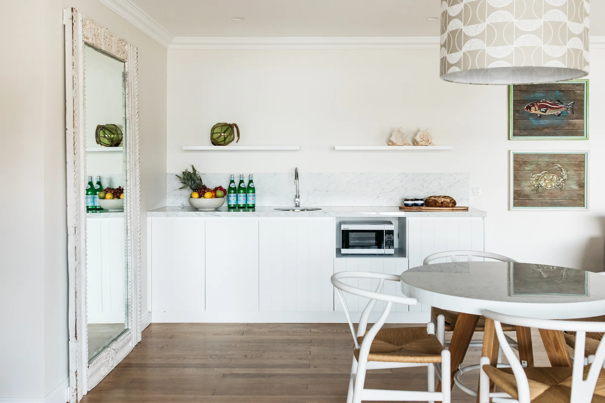 The Boathouse Hotel Patonga