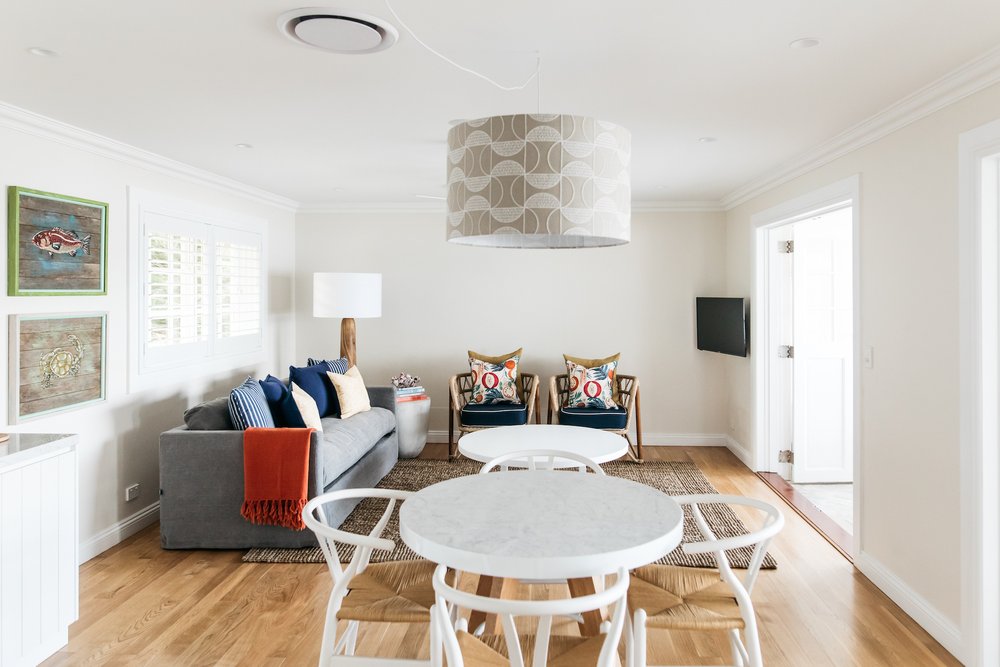 The Boathouse Hotel Patonga