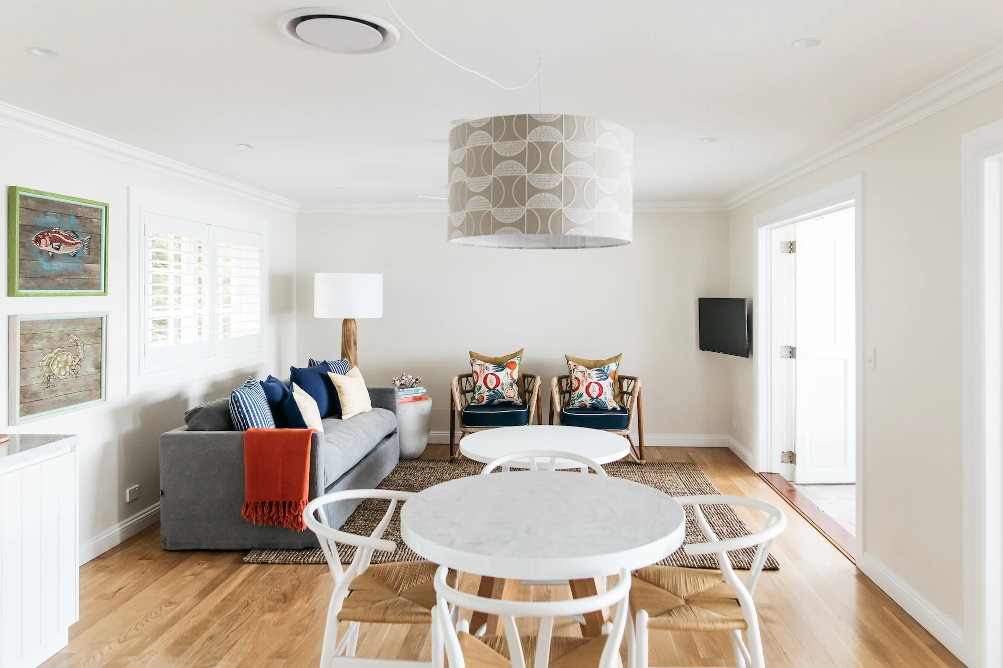 The Boathouse Hotel Patonga