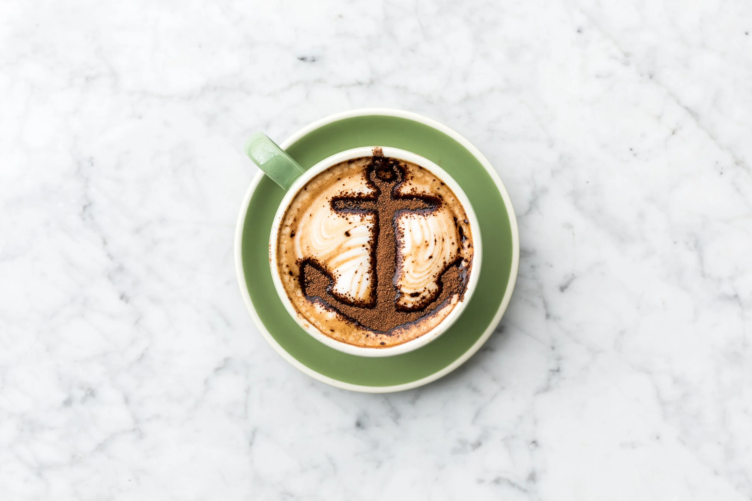 The Boathouse Hotel Patonga