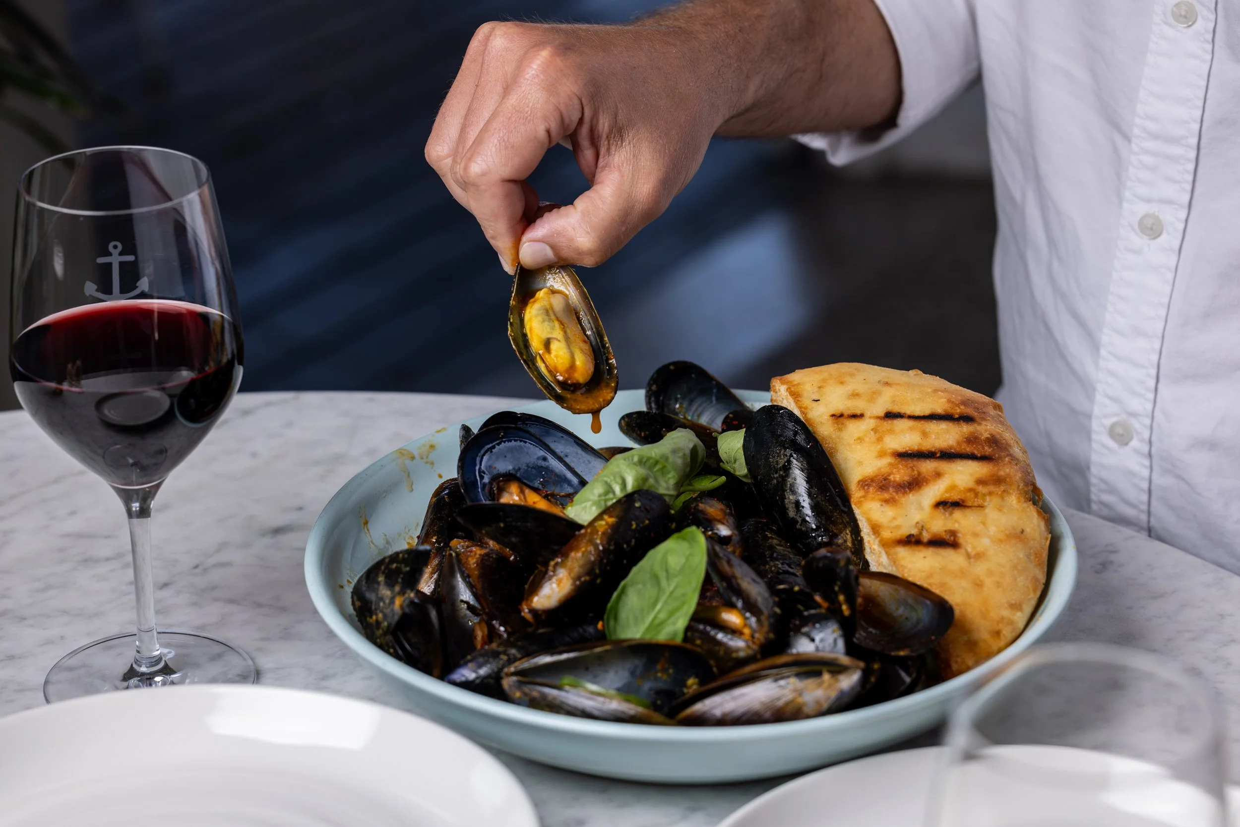 The Boathouse Hotel Patonga