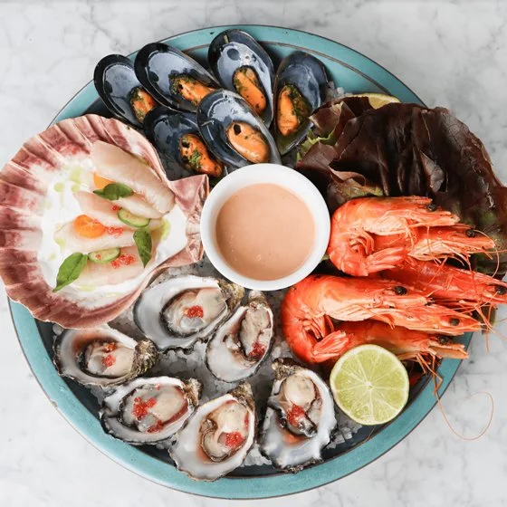 The Boathouse Hotel Patonga