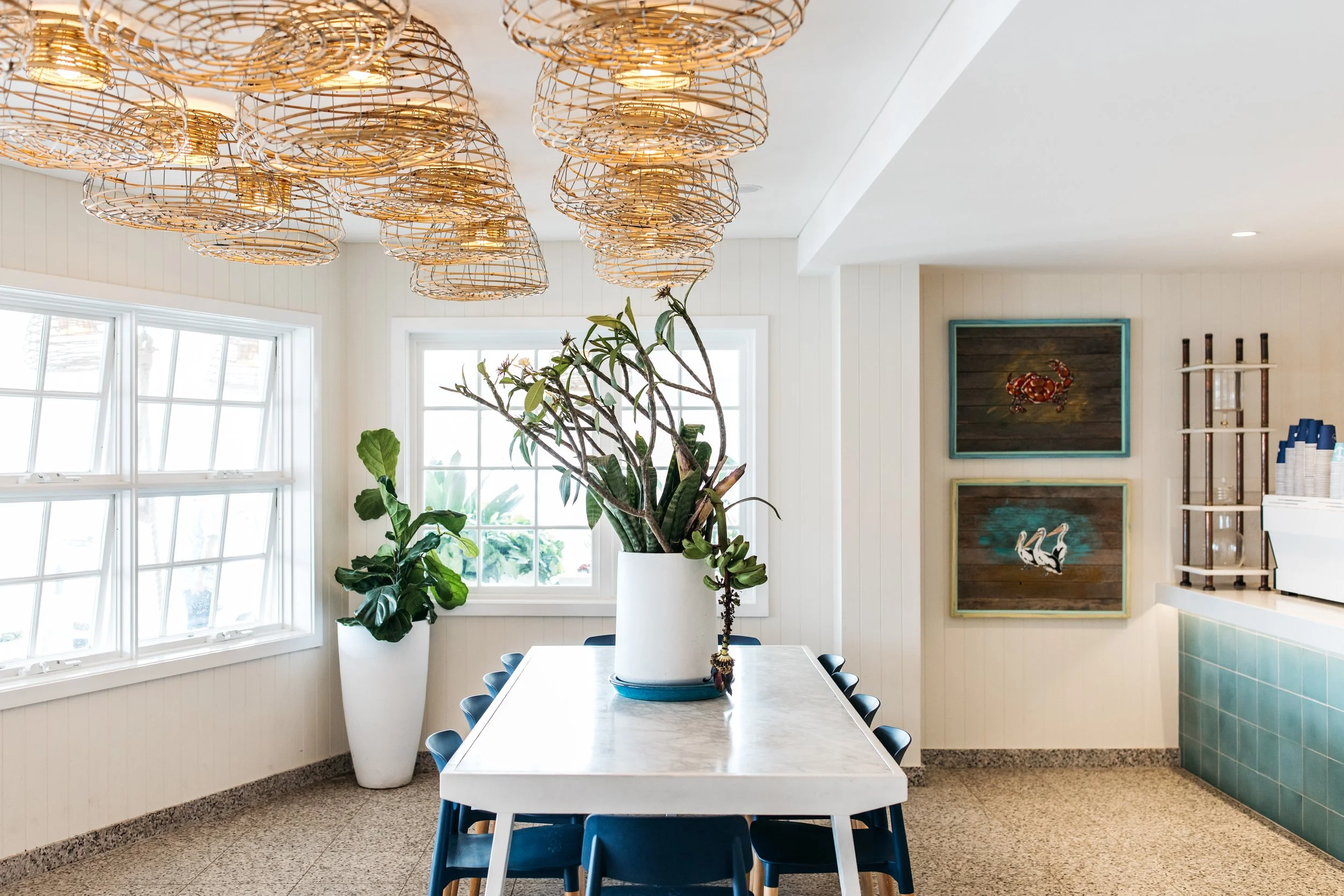 The Boathouse Hotel Patonga