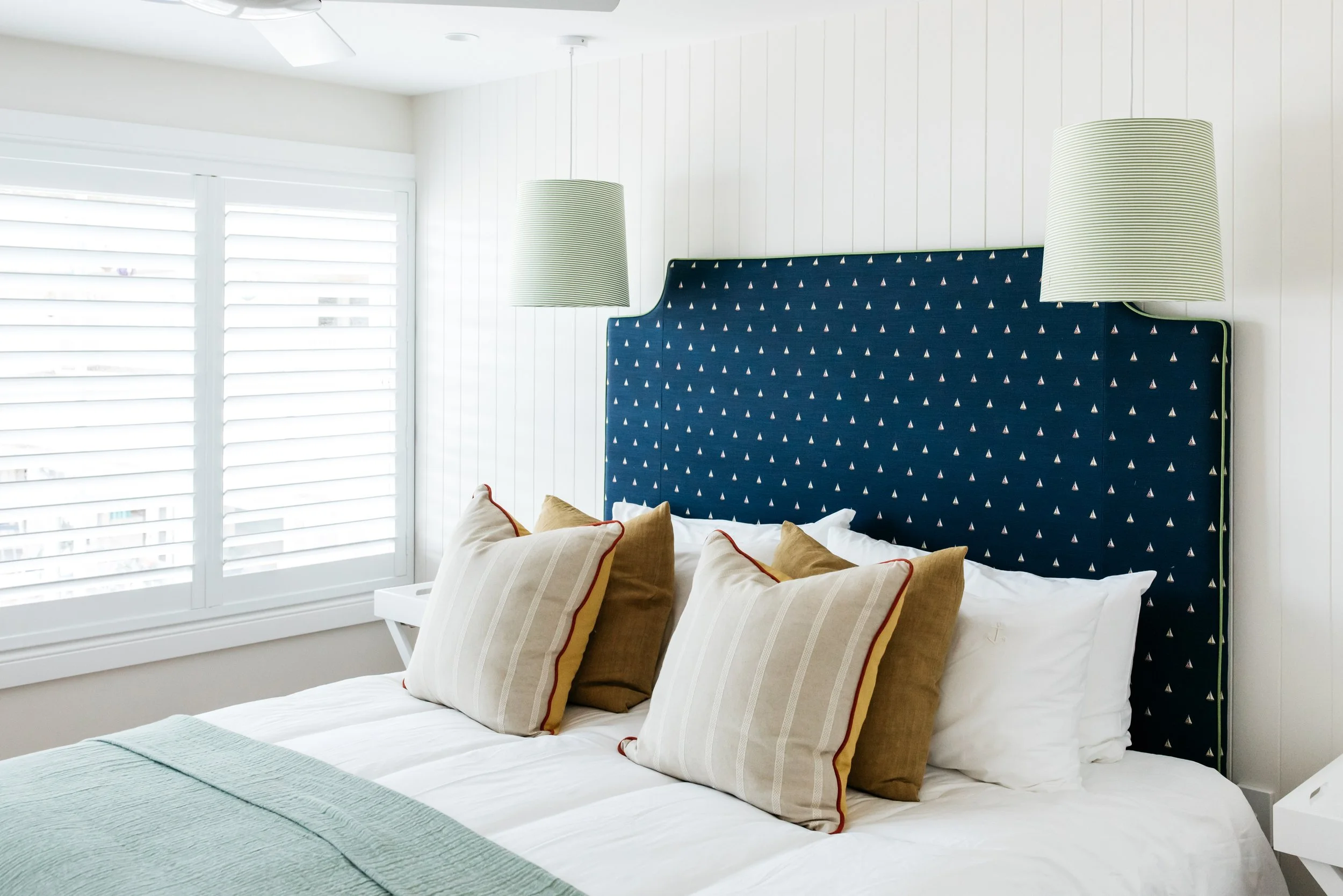 The Boathouse Hotel Patonga