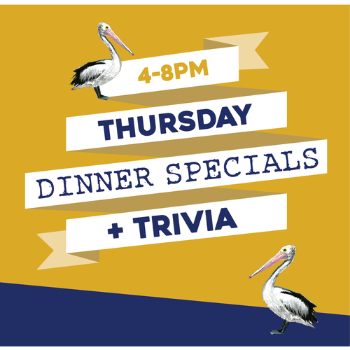 The Boathouse Hotel Patonga