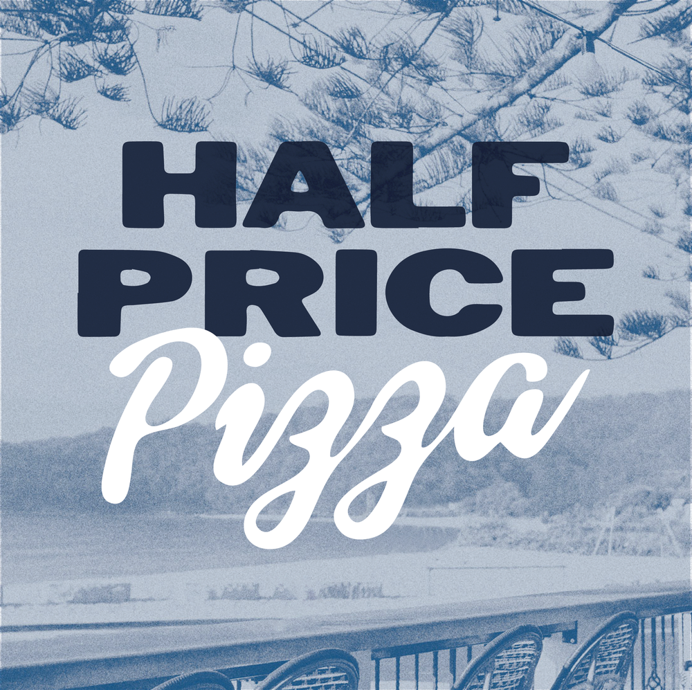 The Boathouse Hotel Patonga