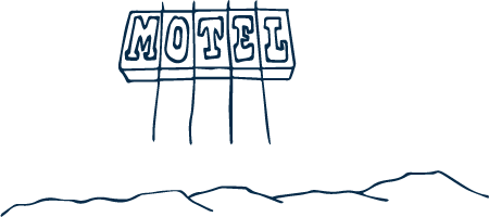 Late Arrival Procedure — SKYVIEW LOS ALAMOS