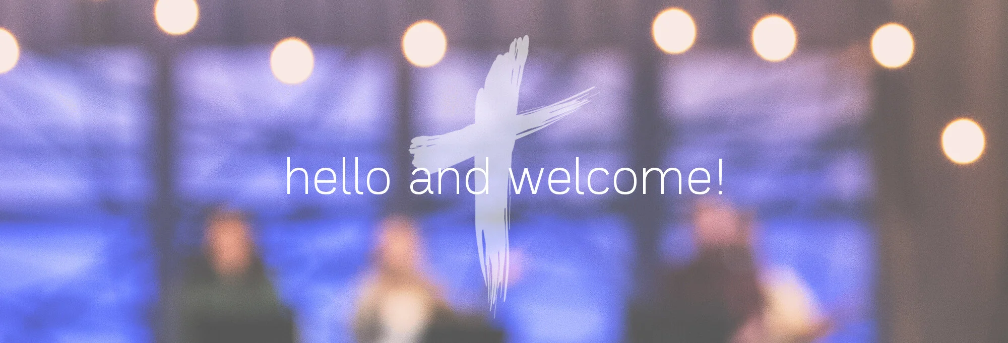 Antioch Bible Church