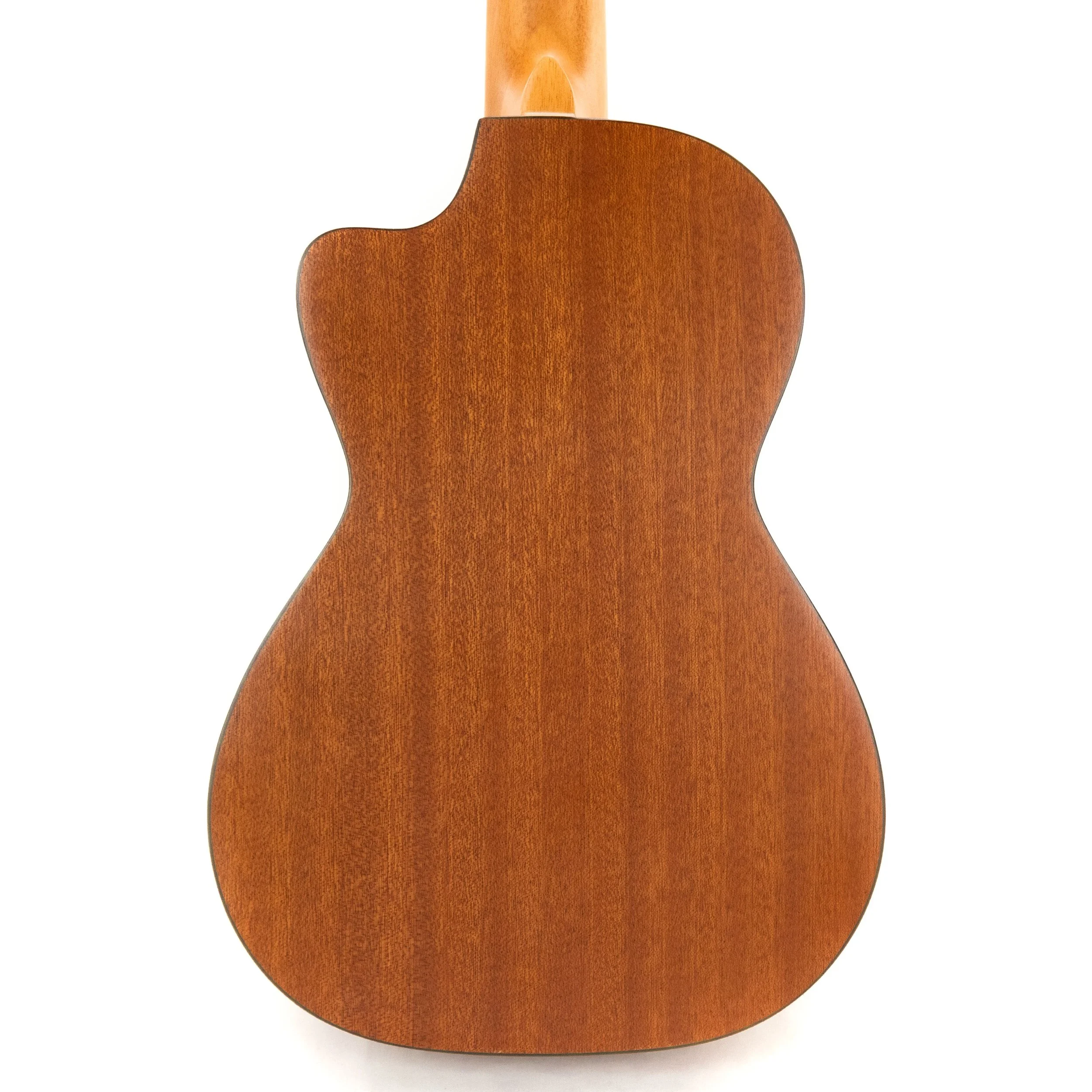 Ohana CK-25-CL Cynthia Lin Signature Series Concert Ukulele w/ Bag #2 — The Ukebug