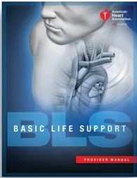 Basic Life Support — Great Falls Emergency Services