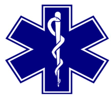 CPR, First Aid, ACLS, PALS, Bleeding Control — Great Falls Emergency ...