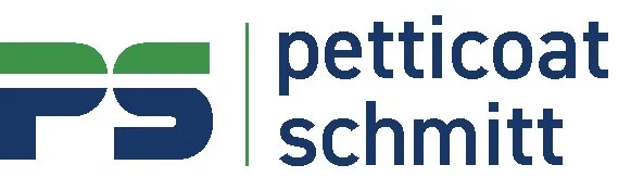 Corporate Partners — Seamark Ranch