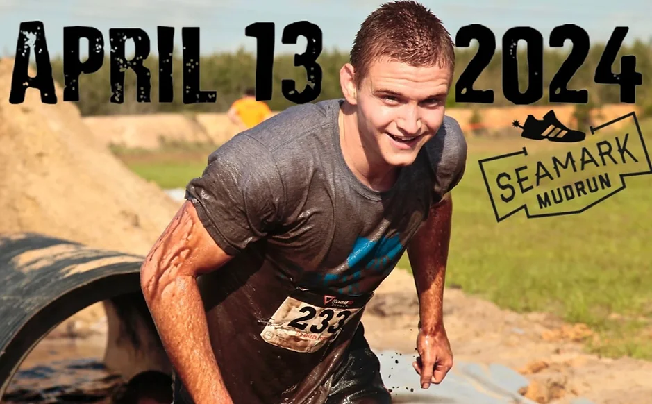 Events — Seamark Ranch