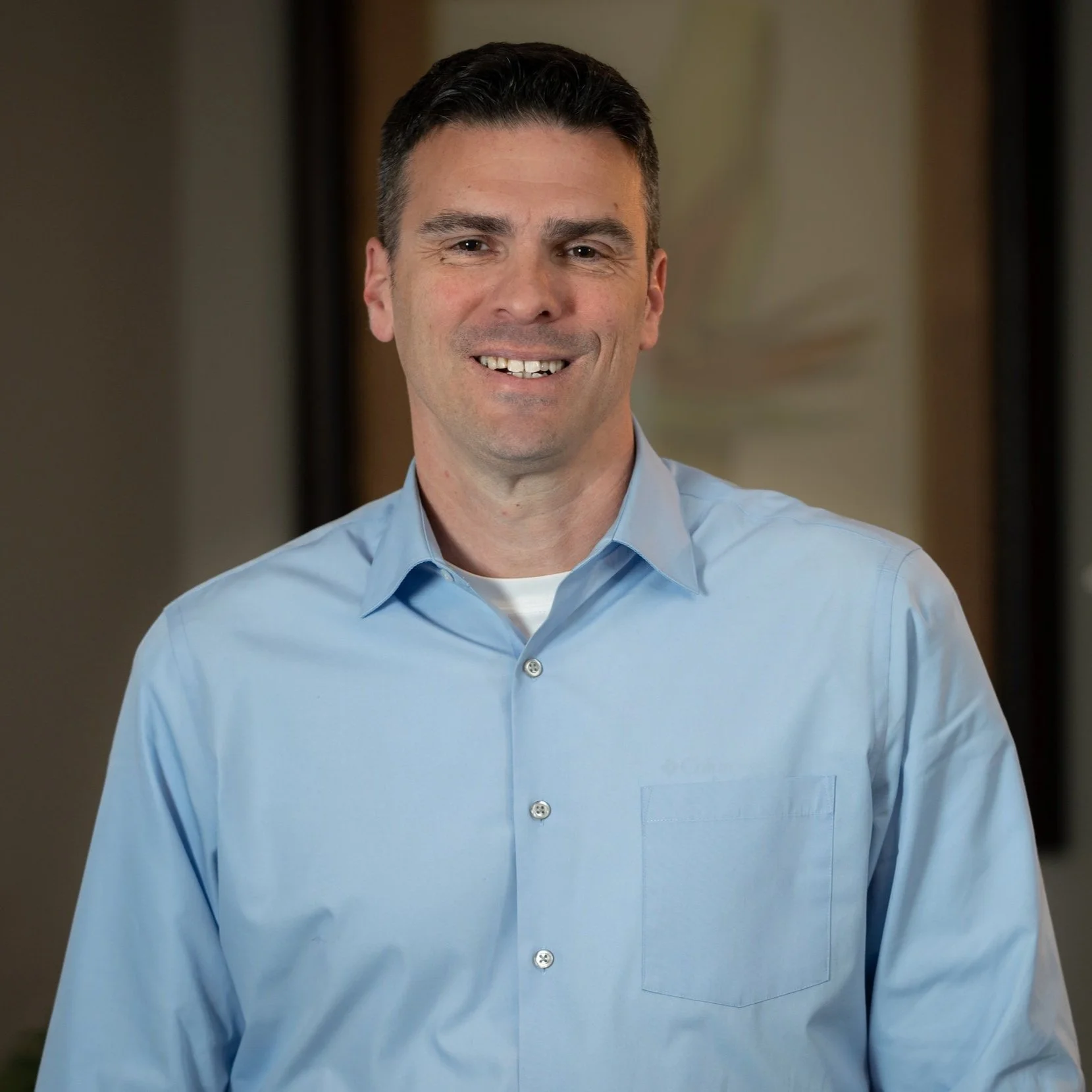 Staff — Seamark Ranch