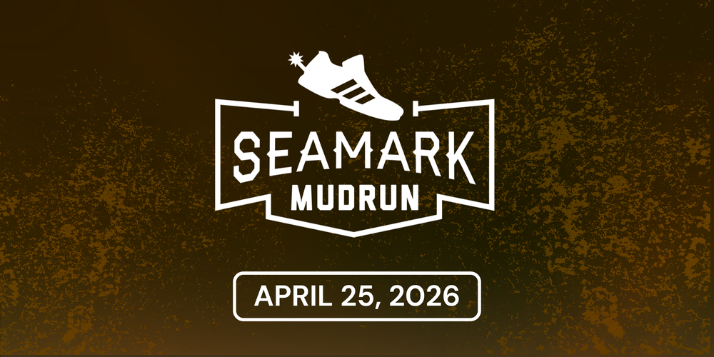 MUDRUN SEAMARK RANCH — Seamark Ranch