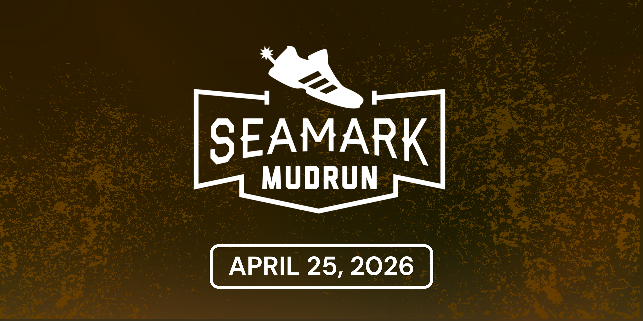 MUDRUN SEAMARK RANCH — Seamark Ranch