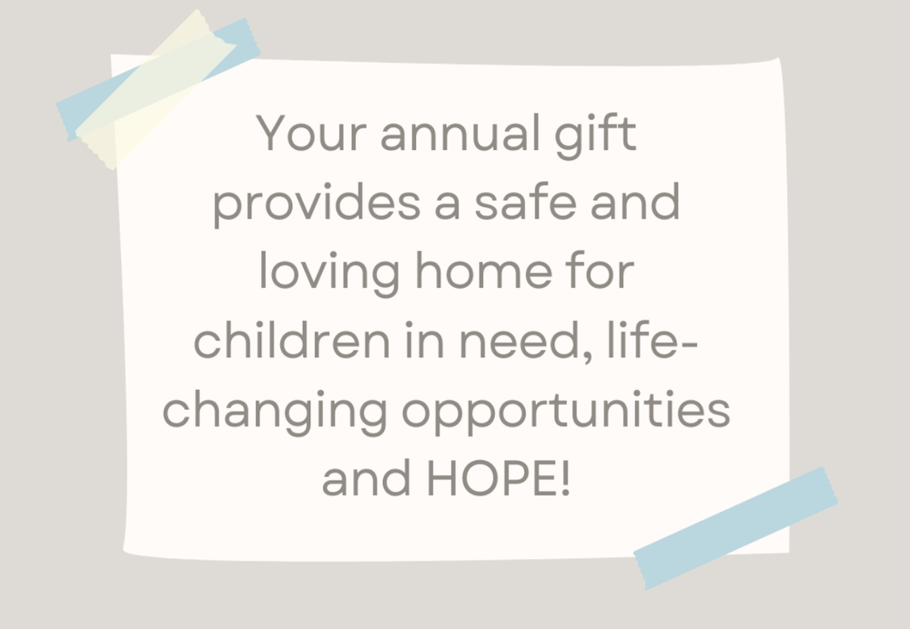 Corporate Partners — Seamark Ranch