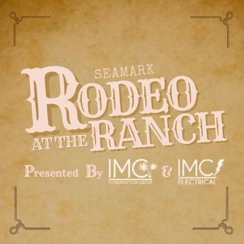 Events — Seamark Ranch