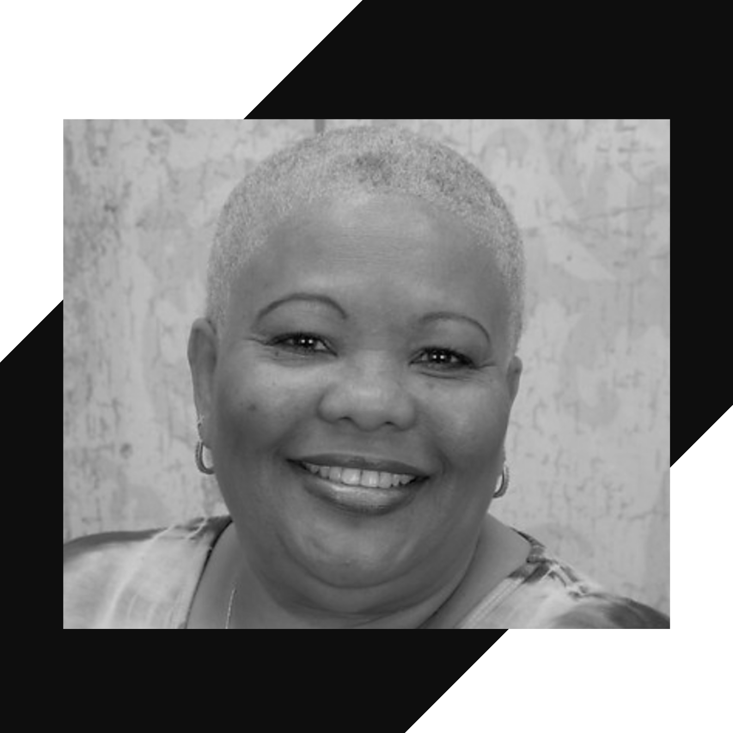 National Council — NAAAHP