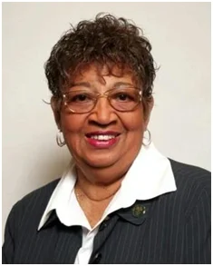 Freddy Davy Scholarship — NAAAHP