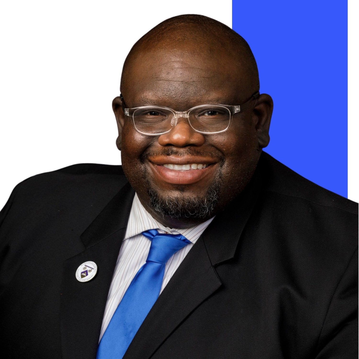 National Council — NAAAHP