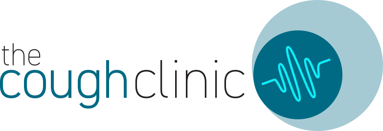Chronic Cough Specialist - Cough Clinic Online