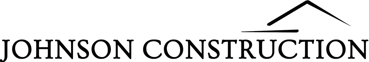 Johnson Construction