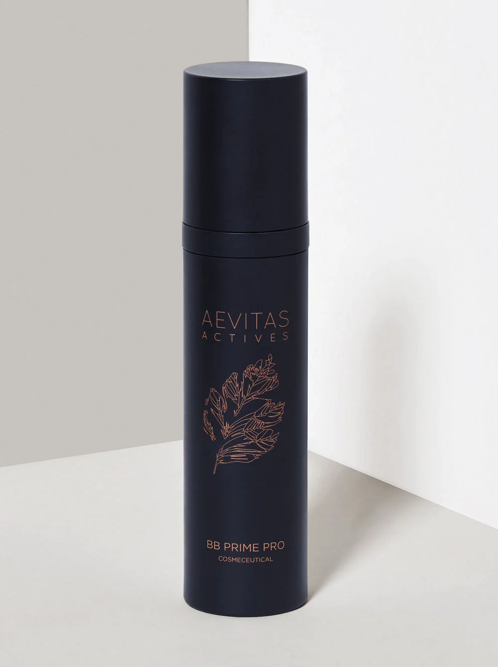 Aevitas