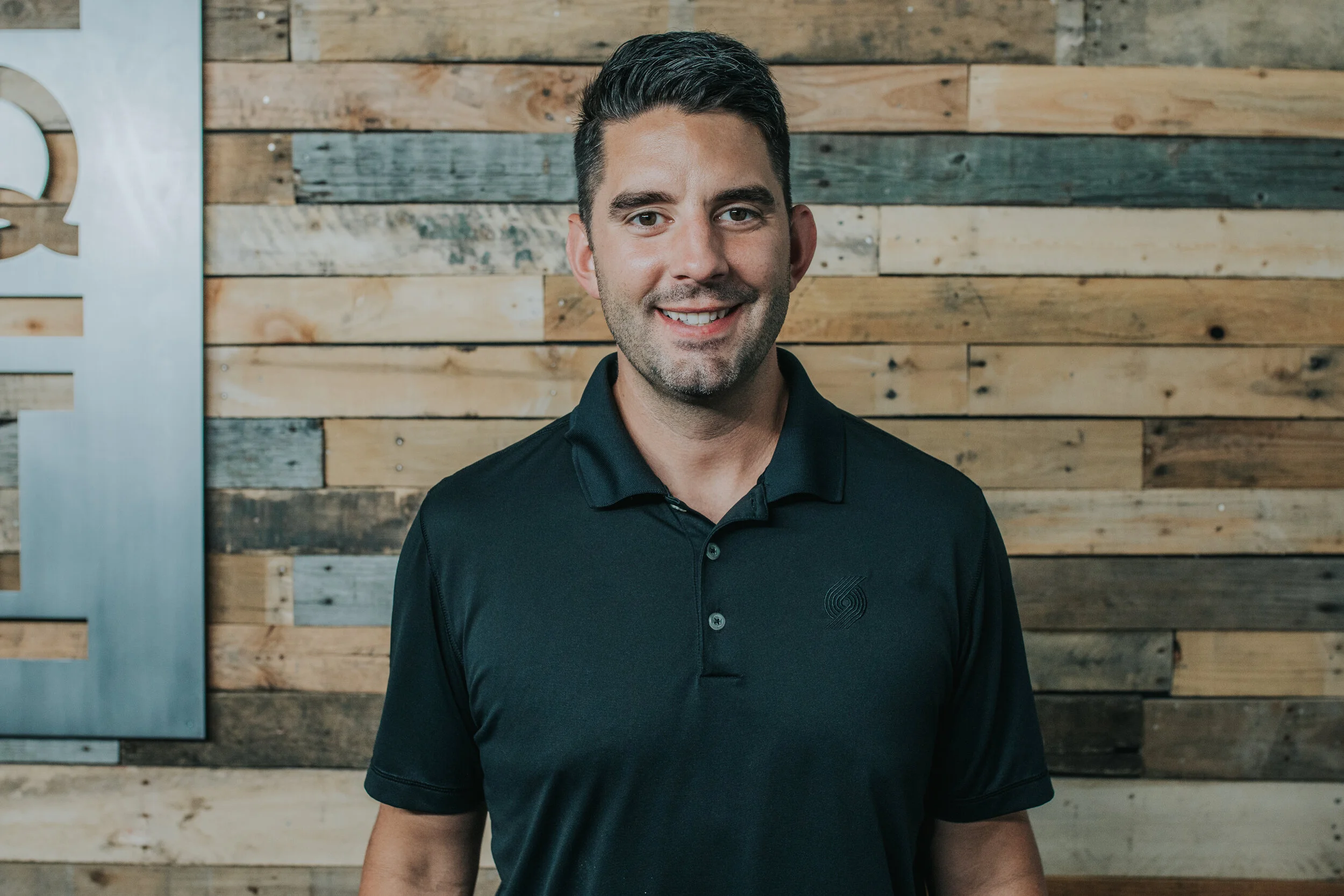 Team — Headquarters Physical Therapy — Headquarters Physical Therapy
